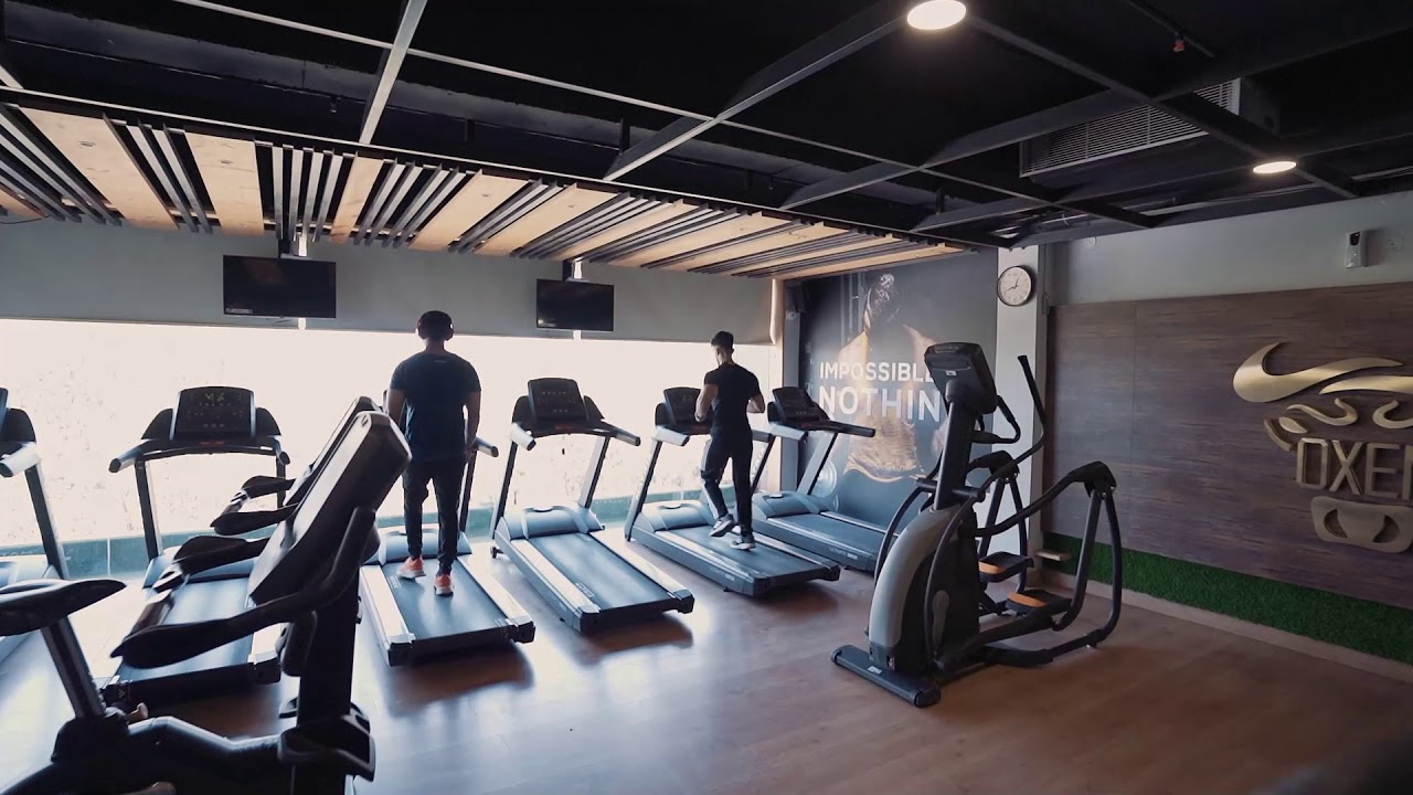 Best workout Motivational Video / Red Bull ad #viralshorts - YouTube