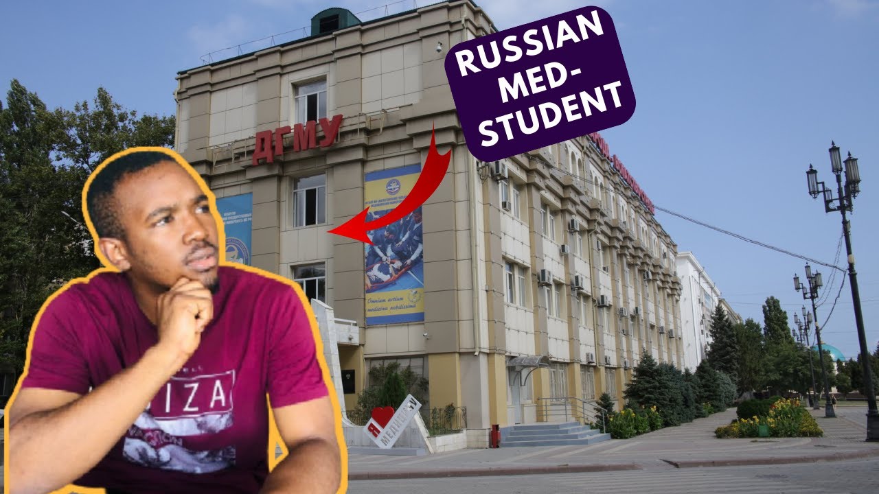 RUSSIAN DEGREES ARE THEY ANY GOOD?: WORK WITH A RUSSIAN DEGREE - YouTube