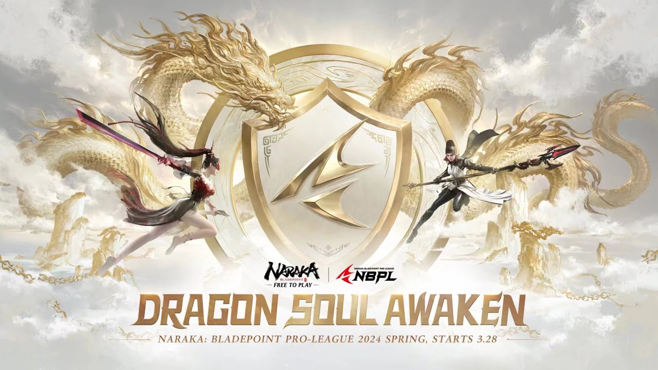 CHUNG KẾT SOLO | Mike, Spider, T225, WangLiang, ARano, Verse, Feng, AS, Star ... | NBPL SPRING ...