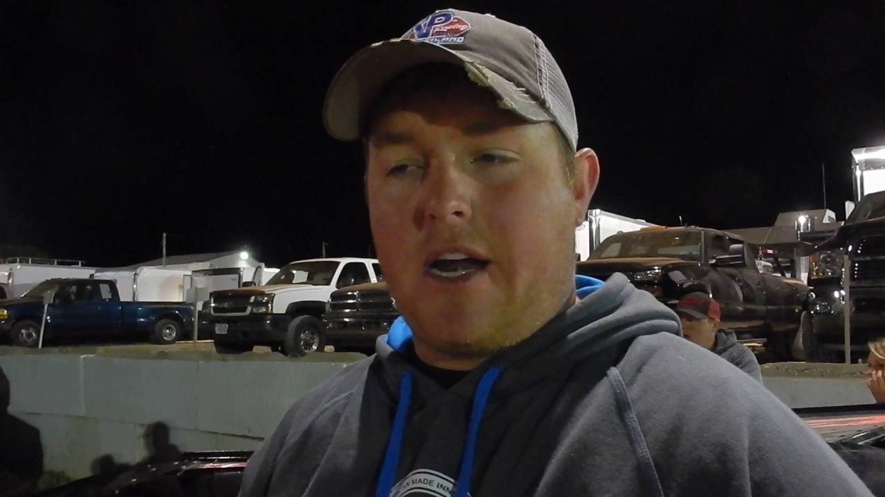 Jordan Grabouski - YouTube