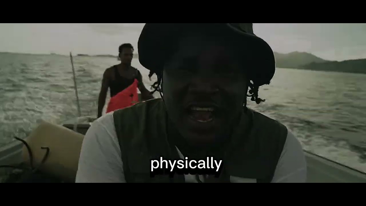 medz boss lethal lyrics - YouTube