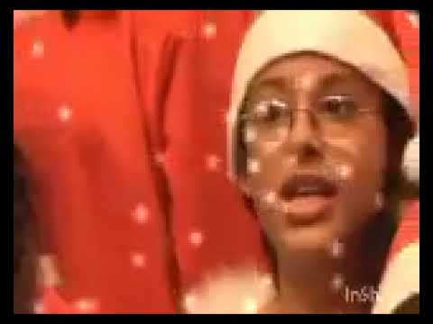 Teleco Teco Natal do Teleco Teco