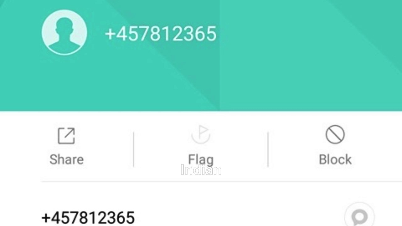 Indian Tech Support Scammer RAGES and LOSES HIS SH*T! ***CONTAINS ...