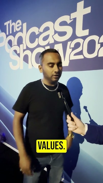 BBC's Reithian Values! - YouTube