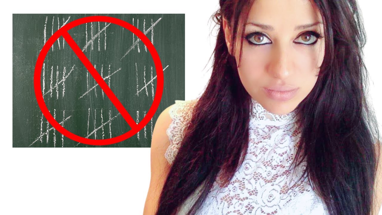 Never Count Days on NO FAP - YouTube