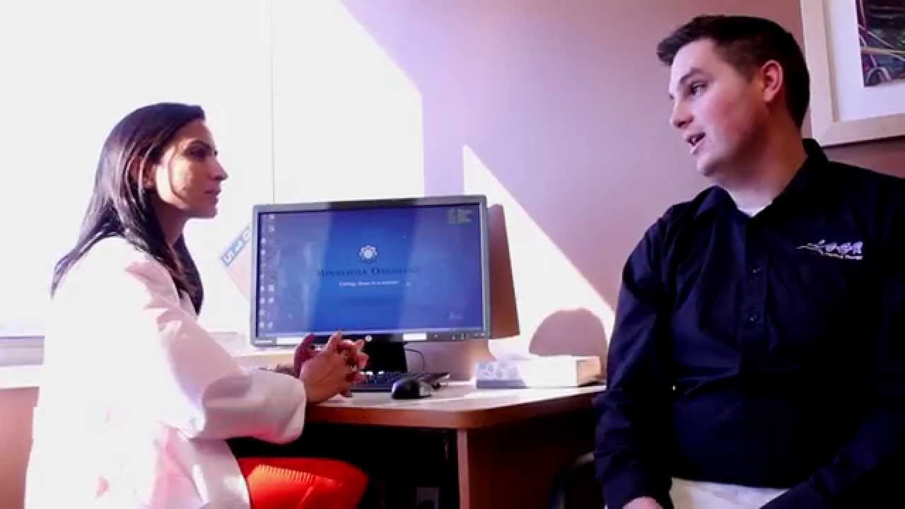 Purvi Gada, MD - YouTube