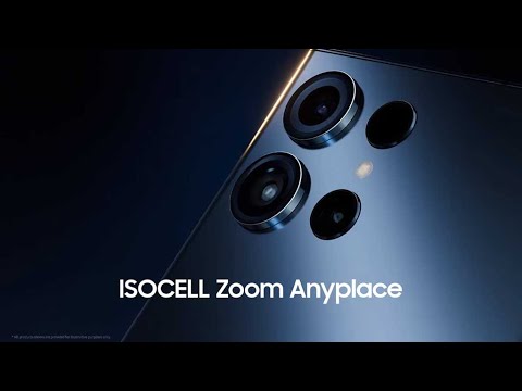 Samsung Galaxy S24 production begins, launch in January 2024! | Tech ...