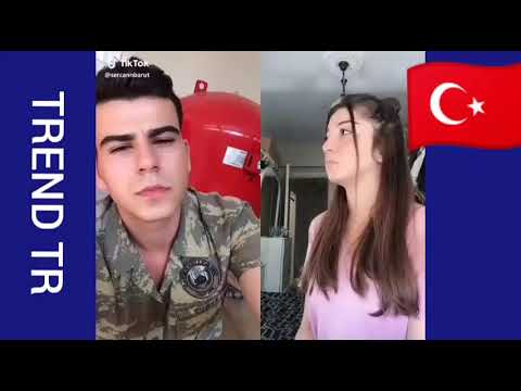 Çünkü Benim Gözüm Senden Başkasını Görmüyecek