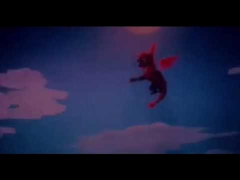 Spyro Reignited Trilogy 120 Xbox One S Gameplay [PS4] - YouTube