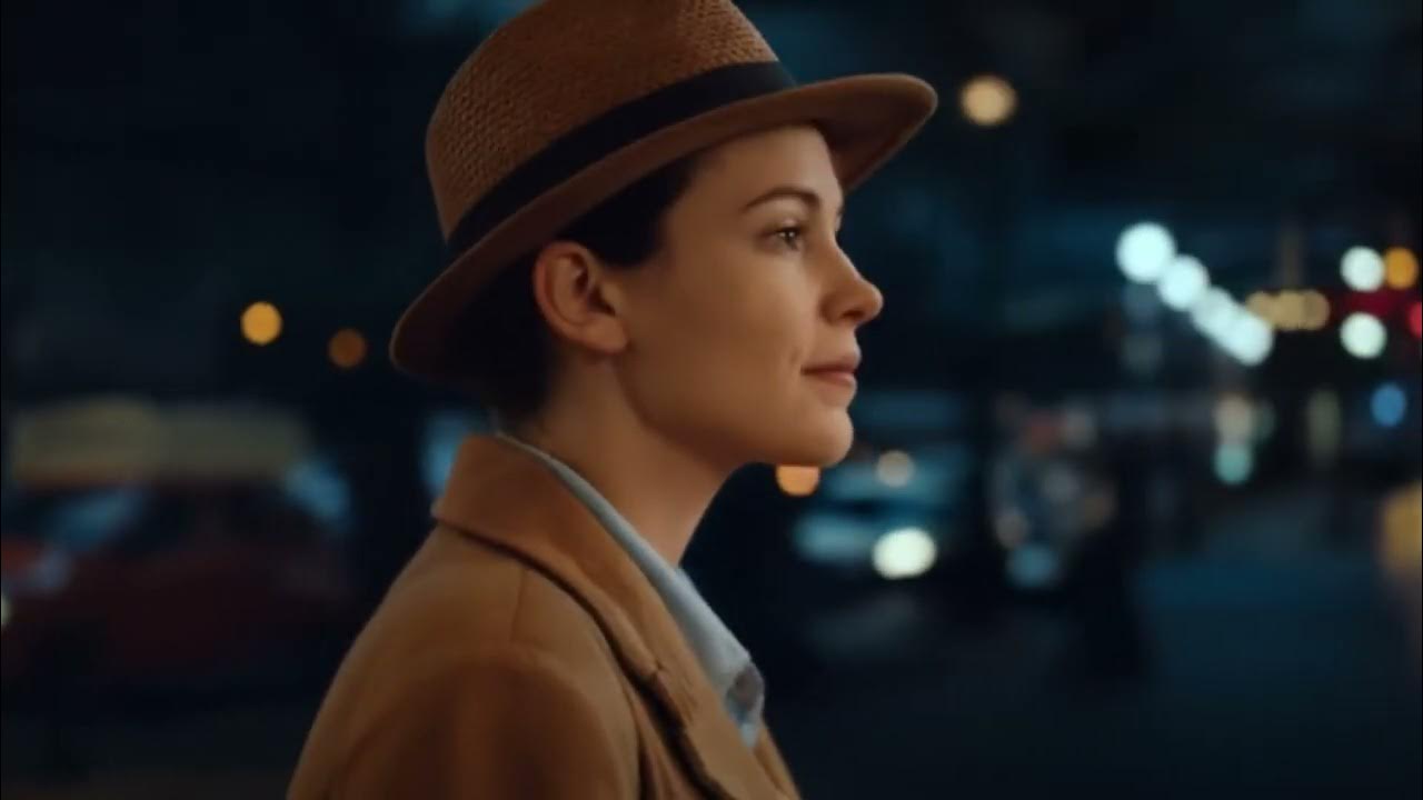 NotebookLM's new interactive mode with a narrative RPGRPG - YouTube