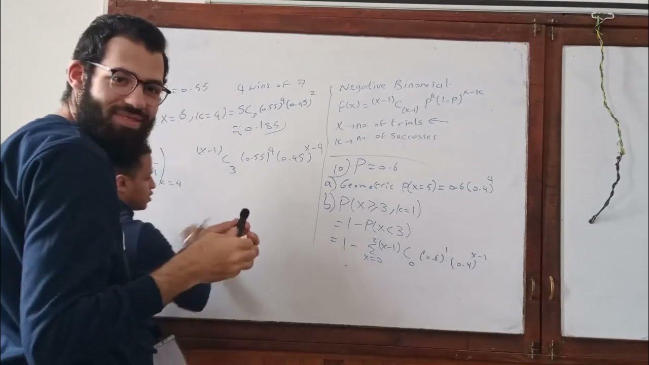 Tutorial 3 Youtube