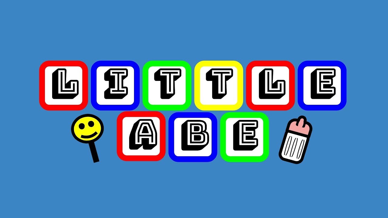 Little Abe Short Film - YouTube