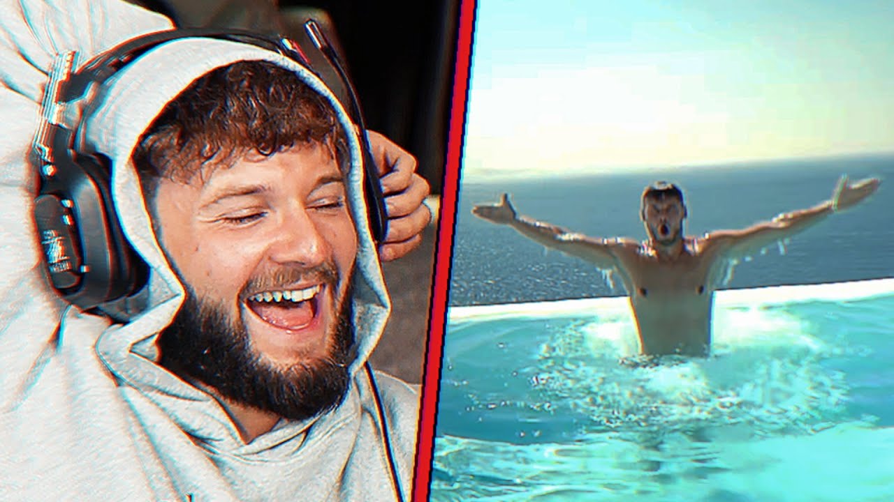 Haus auf Mykonos kaufen? 🏡😍 | Inscope21 Highlights - YouTube