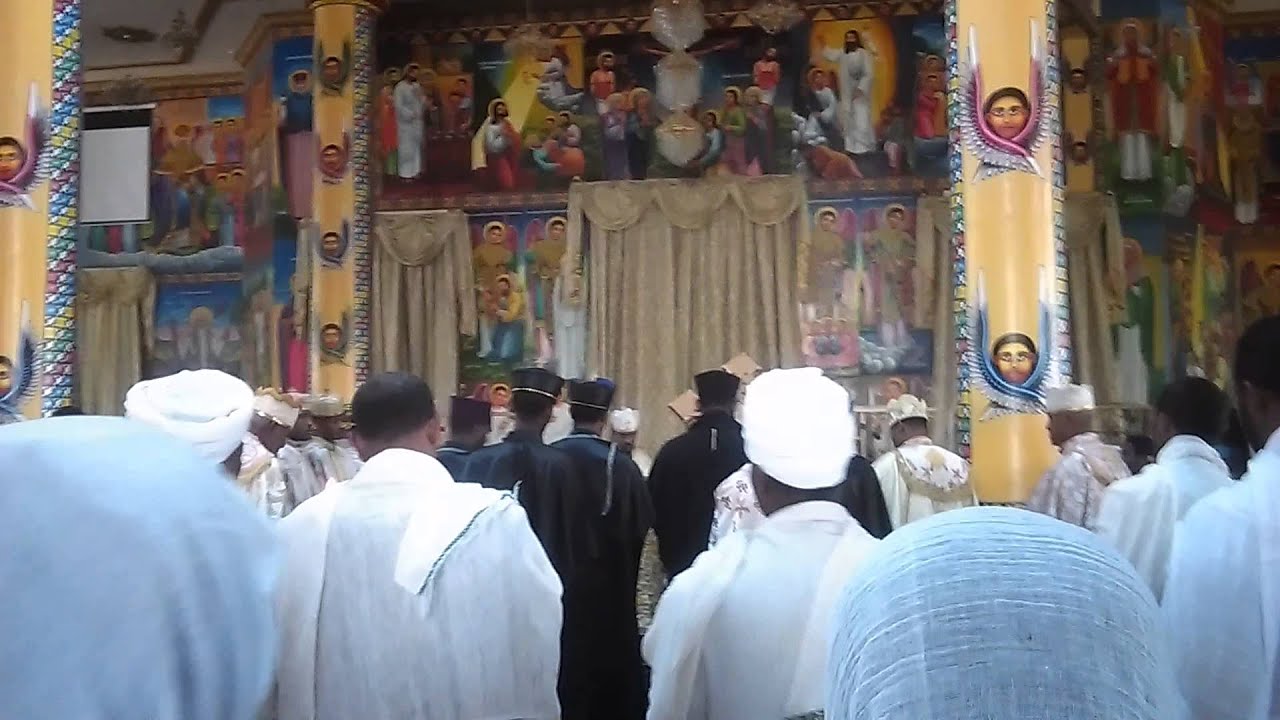 tselot hamus 2007 Sealitemihret - YouTube