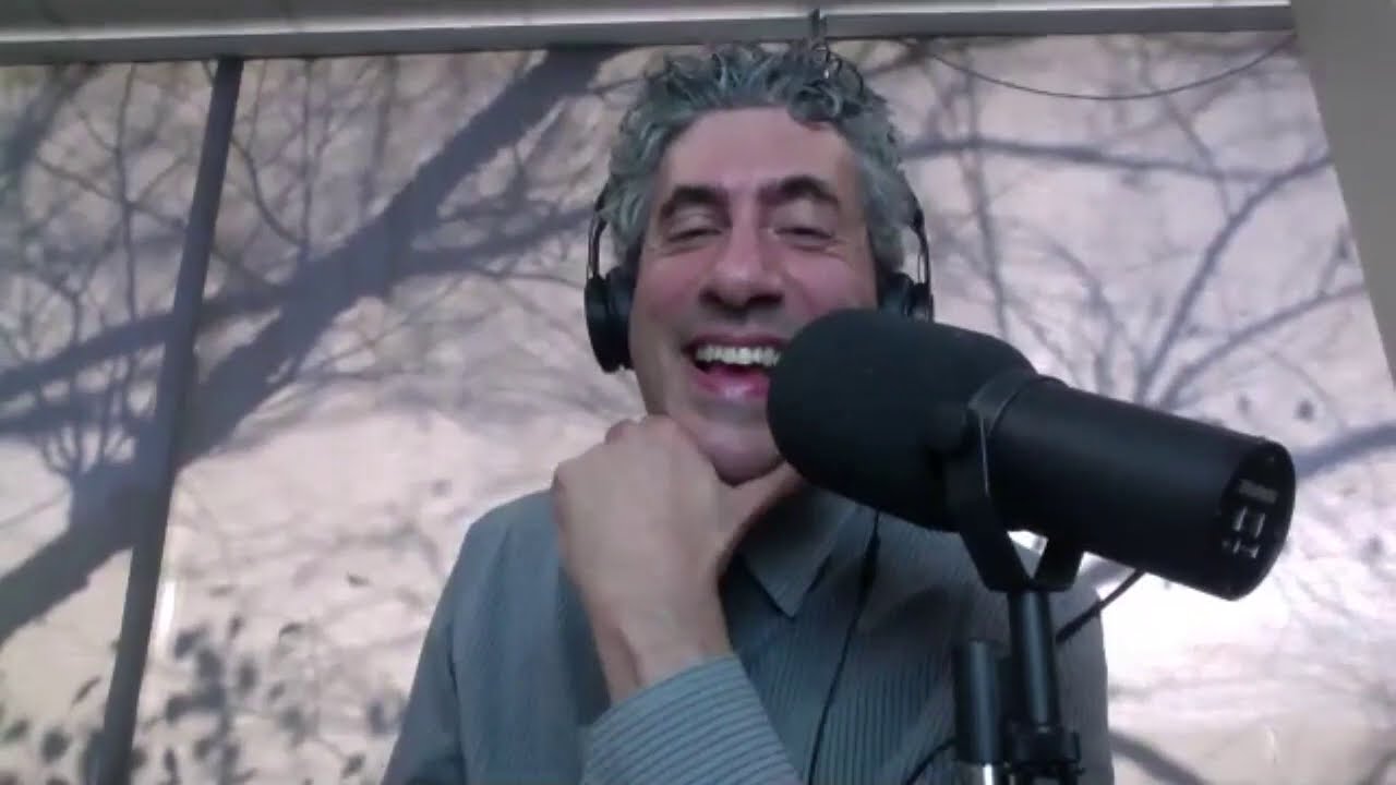 Rhys Clark Part One - How I Got to Play on Billy Joel's First Album ...