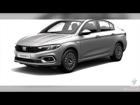 Egea 1,4 benzin & Lpgli sabah geç çalışma sorunu çözülür, tek marş garantilidir.