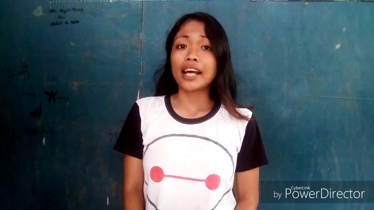 Rowena HD 720p1 - YouTube