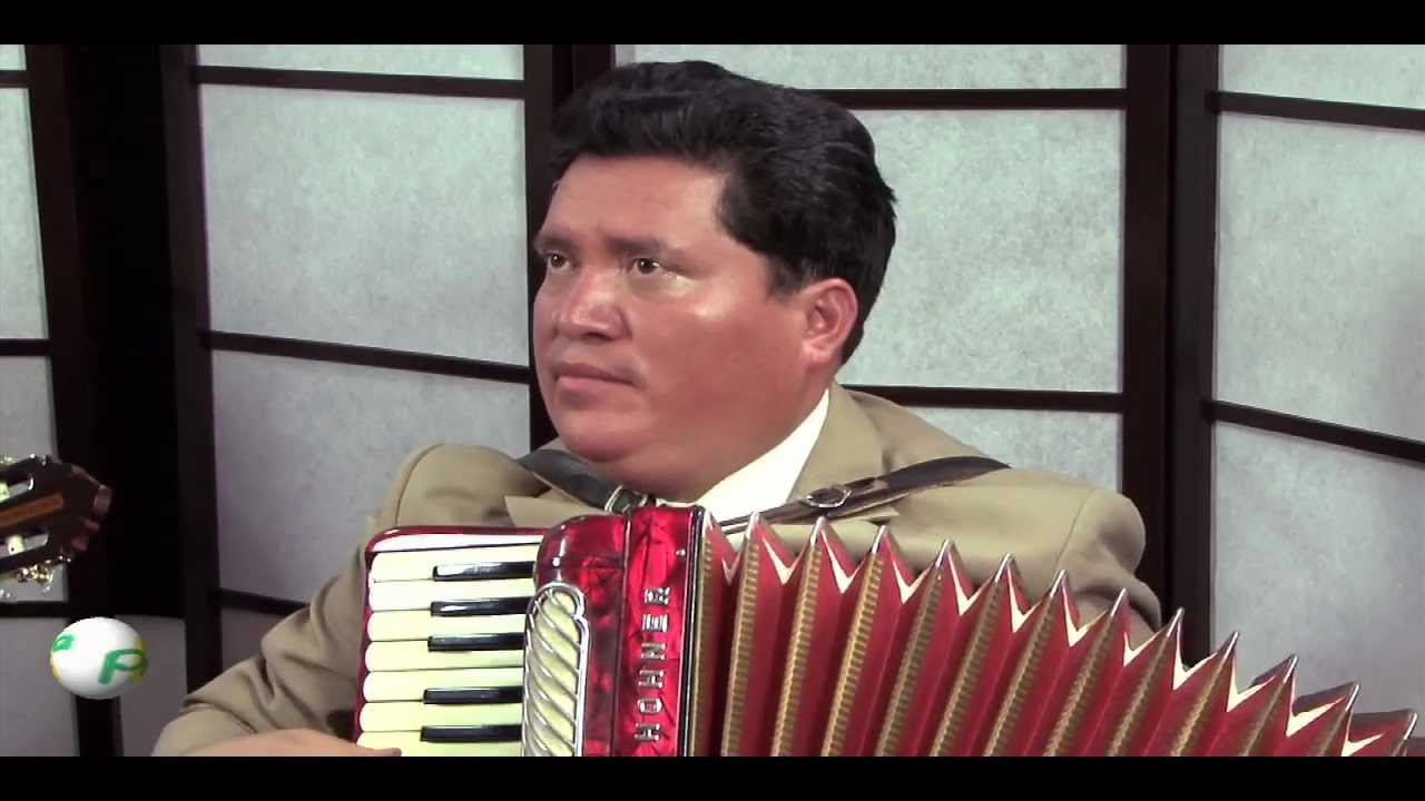 LA PRESENCIA ACUSTICA DE PACO GODOY - YouTube