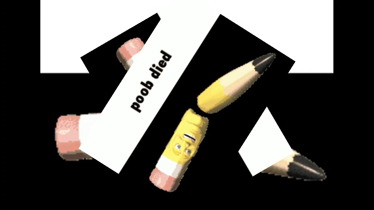 poob died - YouTube
