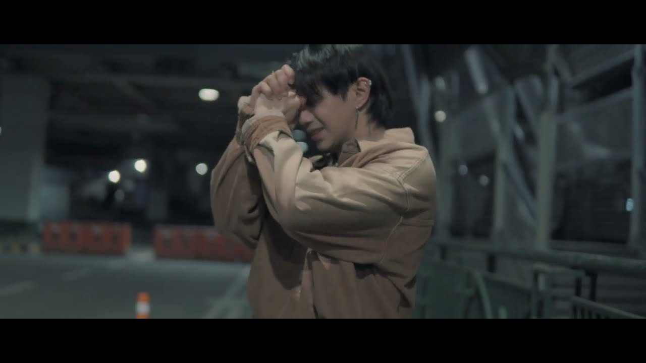 1st One 'DITO' Music Video Full Trailer - YouTube