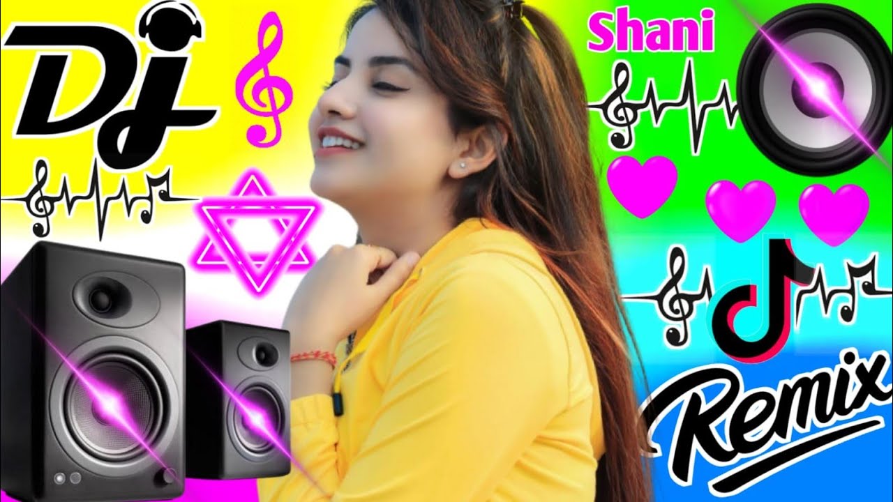 Dj_Remix_Song_%F0%9F%A5%80%E2%99%A5%EF%B8%8F__Dj___Hard_Bass_%E2%9D%A4 ...