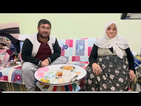 Bugün Hacer halam öldü arkadaşlar vıdyo cekmedım onun için şot vıdyoyu Buda