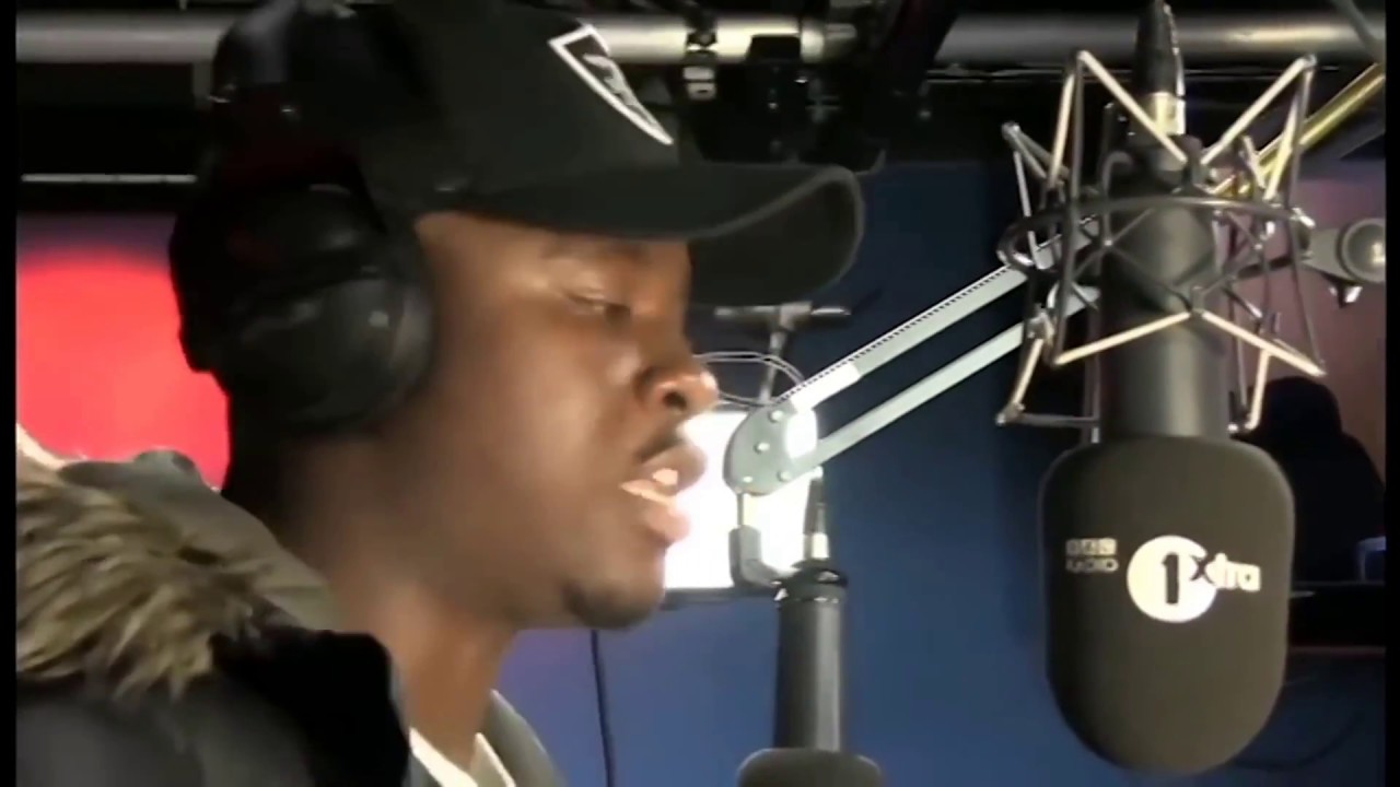 Big Shaq Panda MANS NOT HOT - YouTube