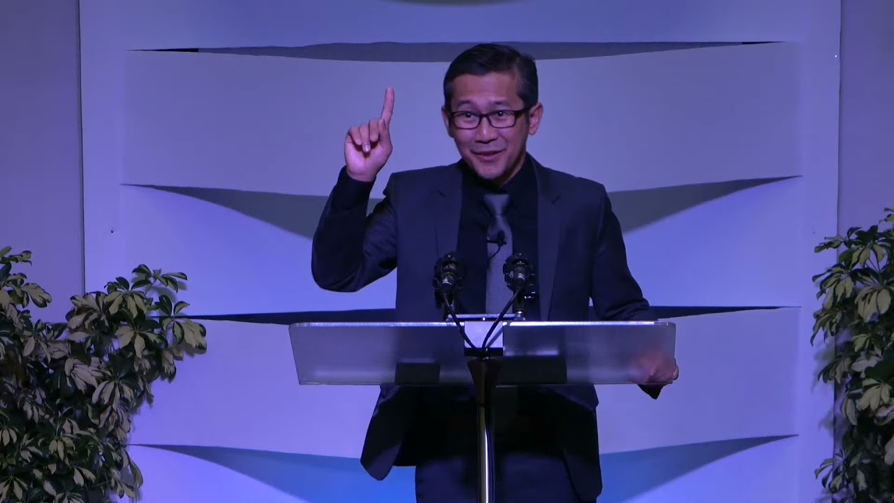 Gem Castor 1/8/22 "Perfect Peace...Highest Joy" - YouTube