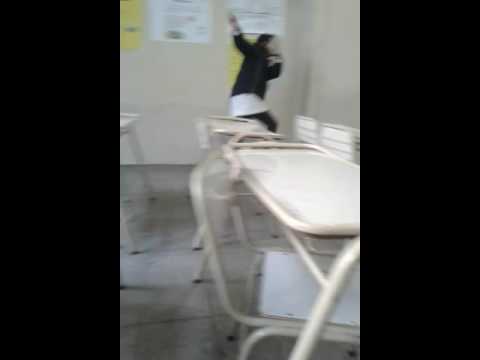 Hora libre