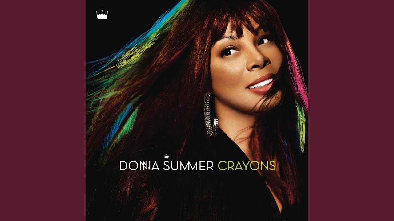 The Queen Is Back - YouTube Music