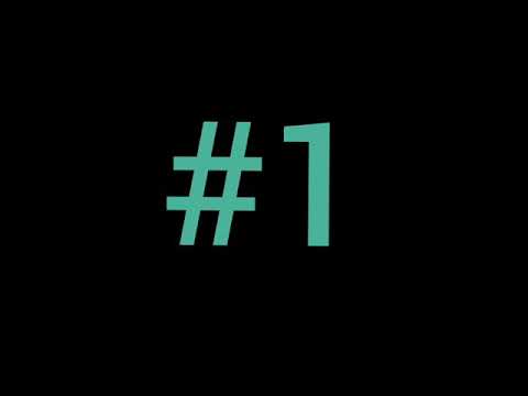 Nesli tükenen hayvanlar ve tükendikleri zaman top#23 2019