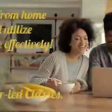 Accord Info Matrix |#1 Best Software Training Institute | Java | PHP | Dotnet Training AD-2 ...