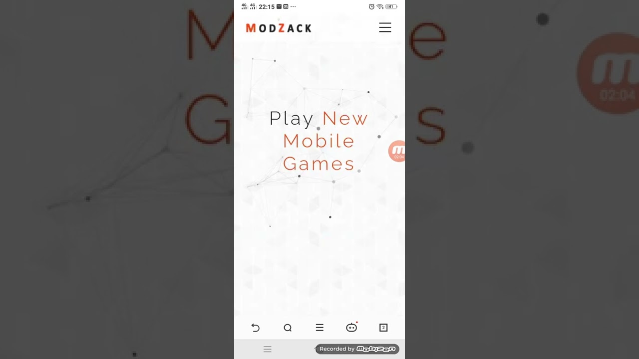 Instal Angry birds Reloaded apk Android port - YouTube