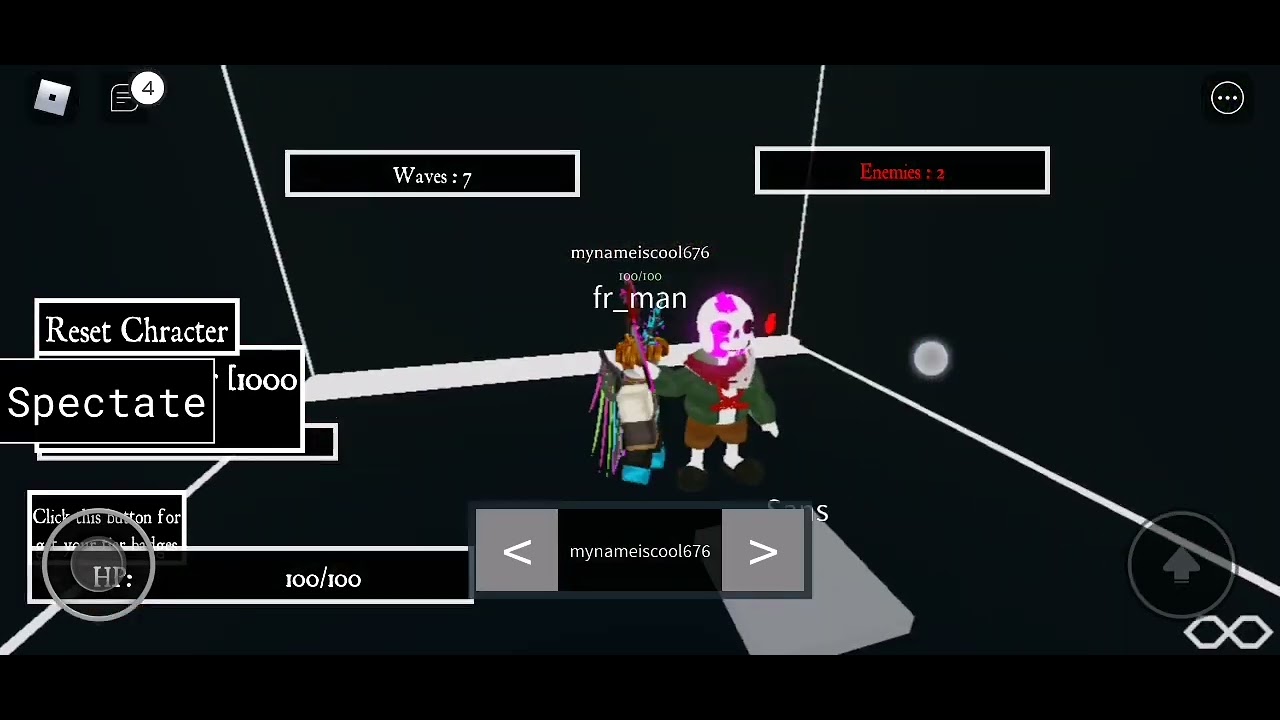 after soul ops i found a hacker - YouTube