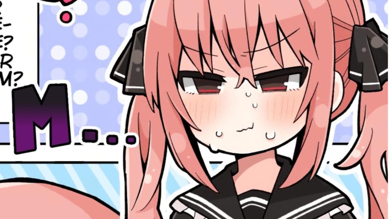 Important Question 2 Comic Dub Youtube 9633