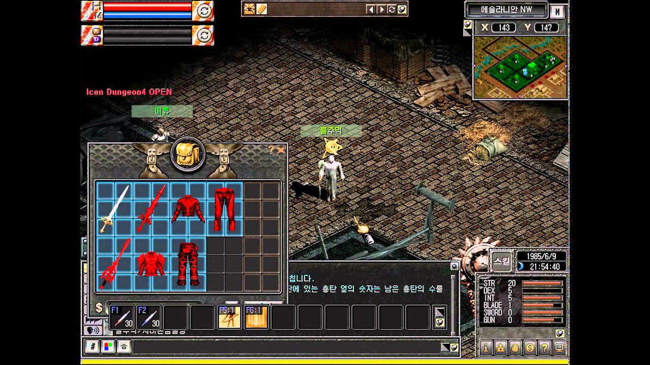 hfghfghfgh 20140625 210644 - YouTube