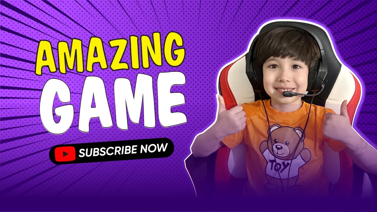 Playing BROOKHAVEN | Kid's game CHALLANGE | Aryu Lauren | DAY #1 - YouTube