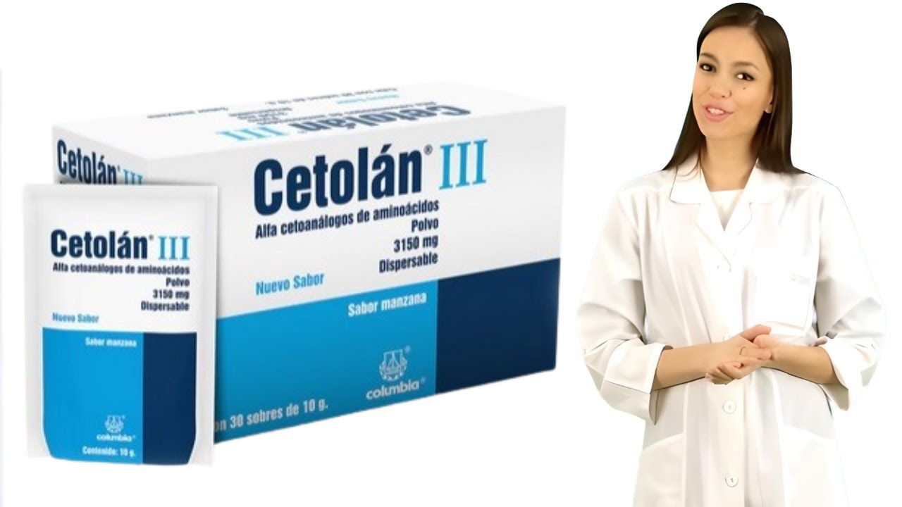 CETOLAN suplemento review, cetolán PARA QUE SIRVE, cetolán BENEFICIOS ...