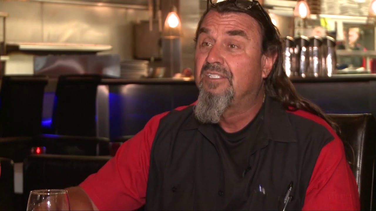 Avon unzipped: The coolest things about the 44011 zip code - YouTube