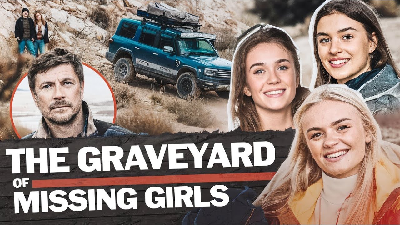 A monster in real life: the Casey MacLeod case. True Crime stories ...