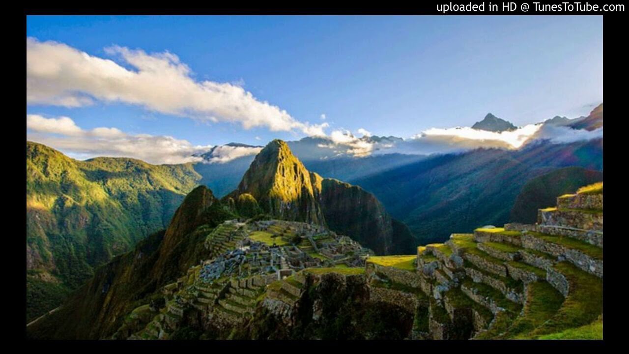 Flor Palida - Marc Anthony Tips Juan Carlos Cd - YouTube