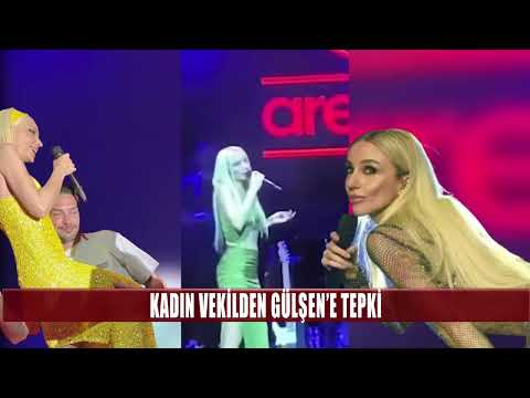 AK PARTİ KOCAELİ MİLLETVEKİLİNDEN GÜLŞEN'E TEPKİ: \