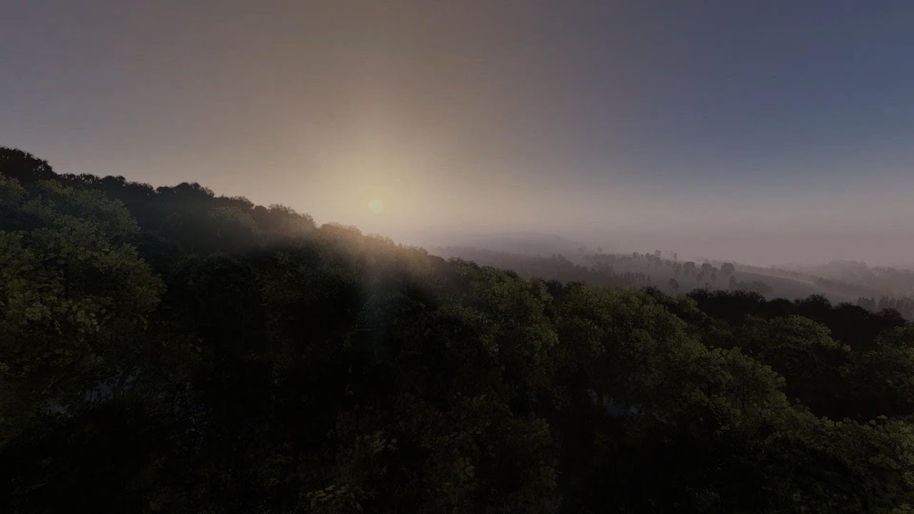 dayz airfield battle motto bott - YouTube