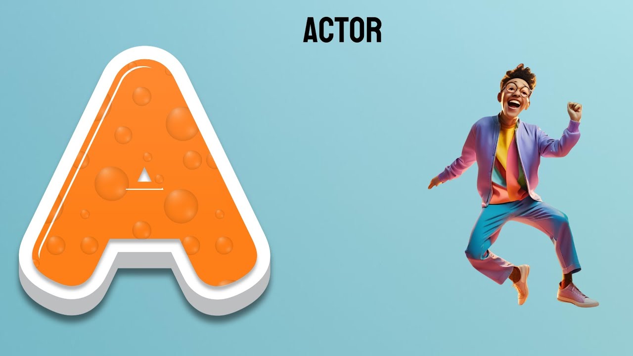 ABC Song | ABC Phonics Song | Phonics Song For Toddlers | Alphabet Song ...