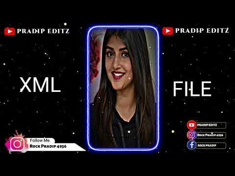 Aj Faguni Purnima Rate 💫🥰 NEW TRAND STATUS VIDEO EDITING 👀🥰 XML FILE 🗃️ alight motion edit 💝 ...