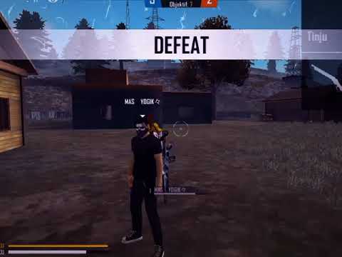 VIDIO VIRAL SAMA PACAR NO SENSOR MULUS#LINK ADA DI DESKRIPSI😎😎