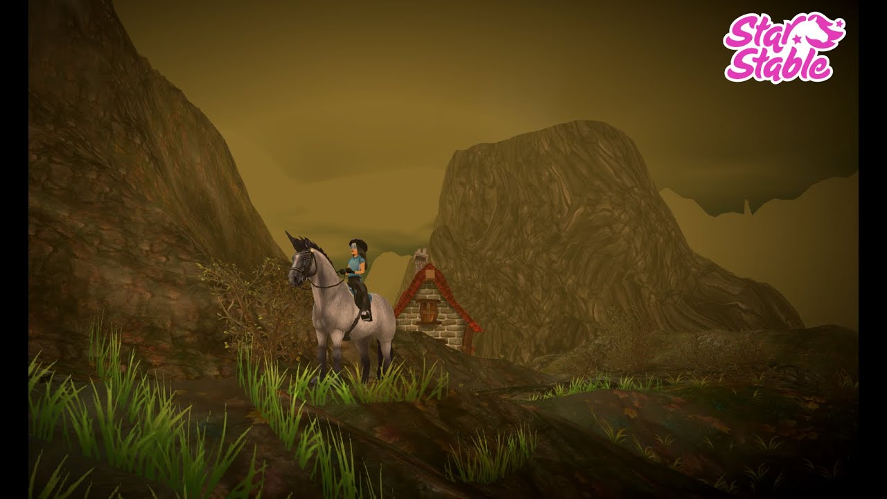 KÜLÖNKIADÁS || Ashland!? || For 150 Subcribers || °SSO° - YouTube