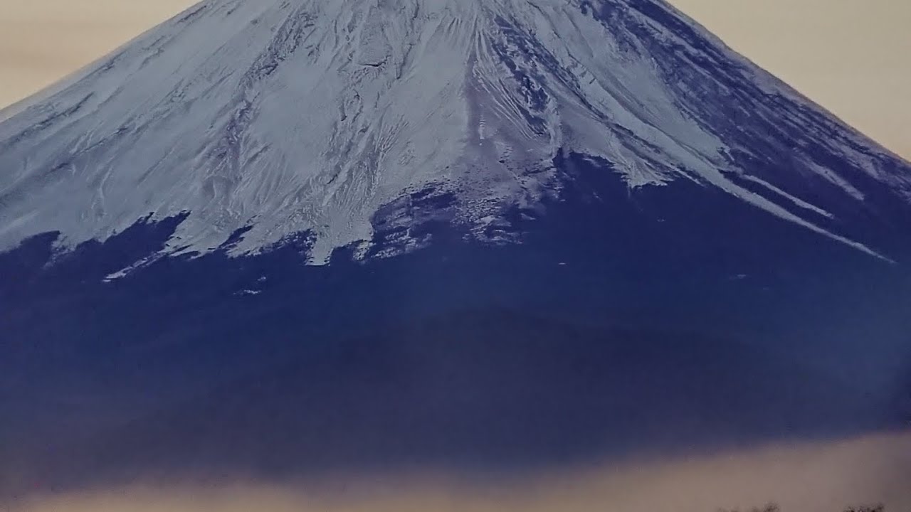 azuma ken 2025 0215 - YouTube