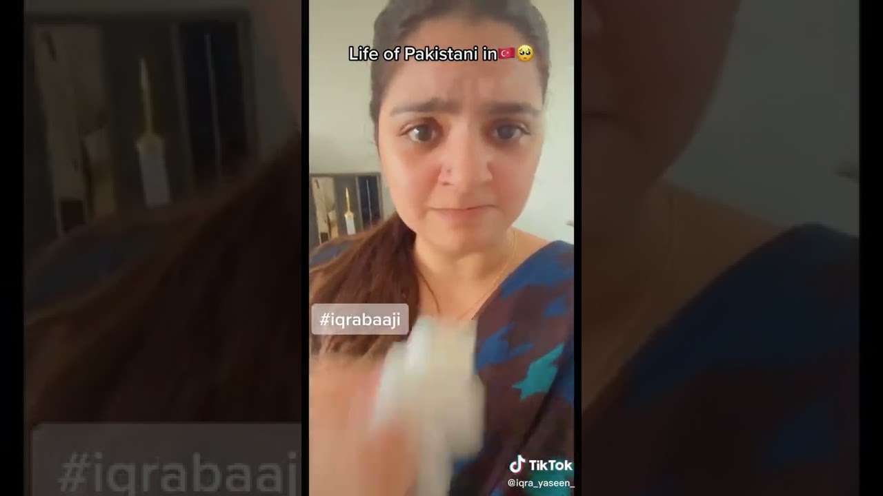 #pakistani #proud to be a pakistani - YouTube