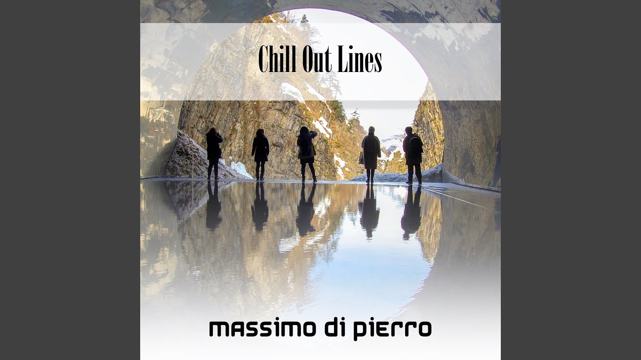 Uplifting synth dance (Pitch 10) - YouTube